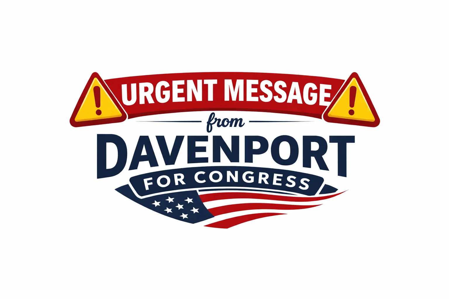Statement on North Carolina Voter Rolls and the Federal SAVE Database
