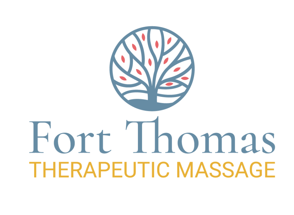 Fort Thomas Therapeutic Massage and Manual Lymphatic Drainage