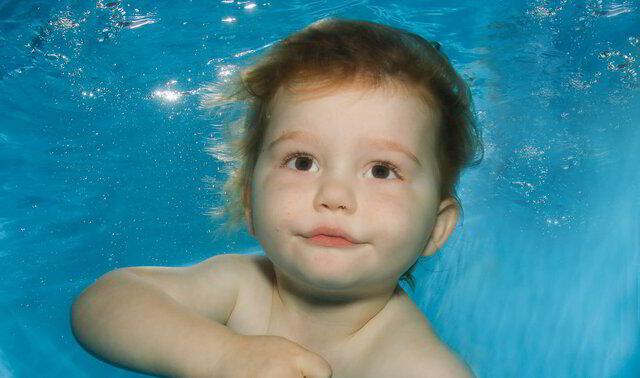Dippers and Divers | Swimming Classes in Oxfordshire