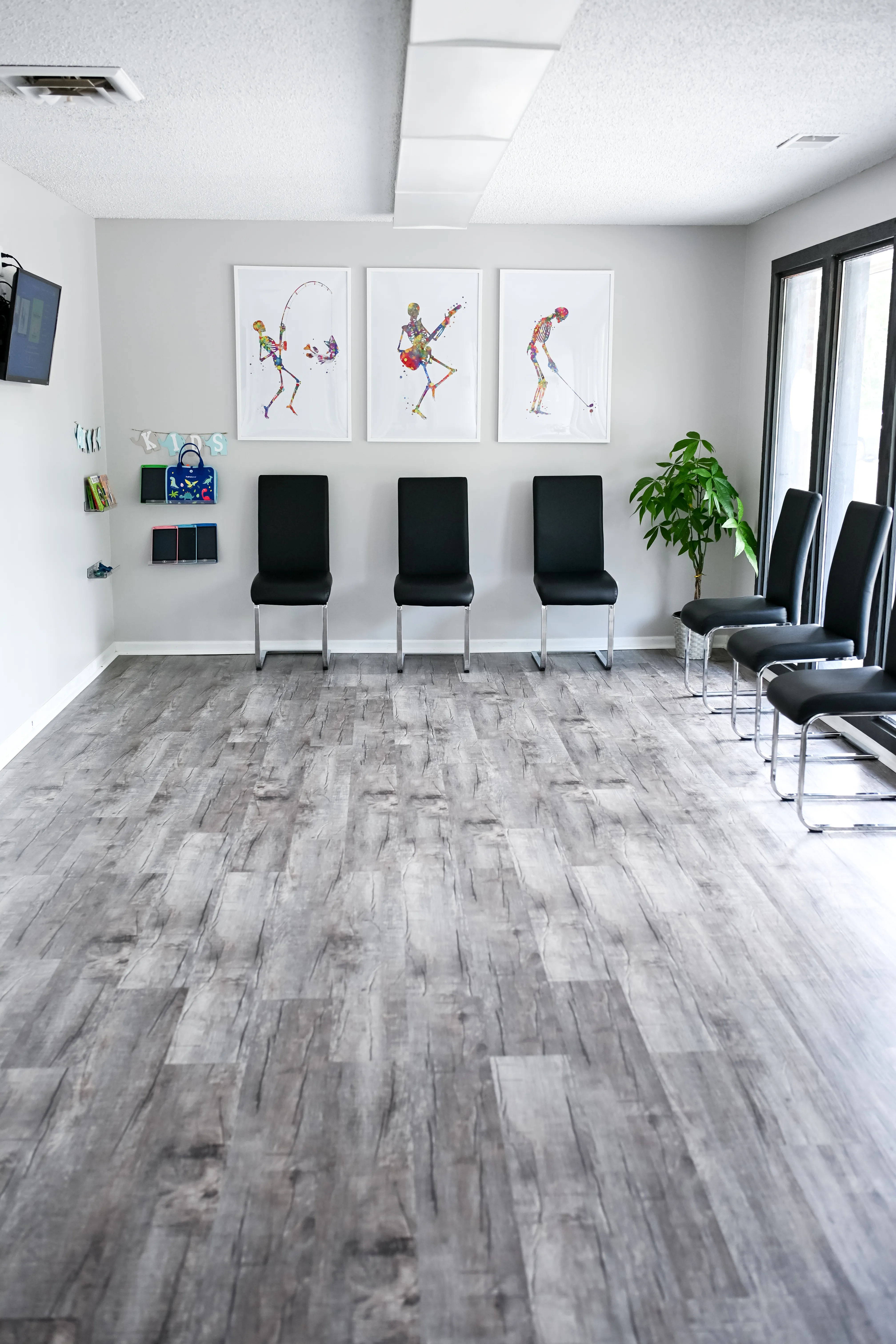 About Dolan Chiropractic | Meet Dr. Chelsea Dolan in Gladstone, MO