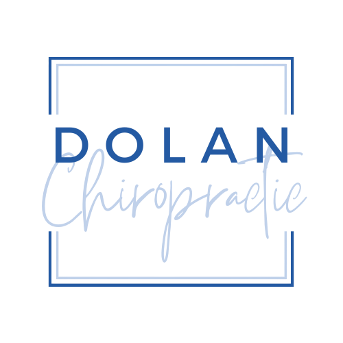 About Dolan Chiropractic | Meet Dr. Chelsea Dolan in Gladstone, MO