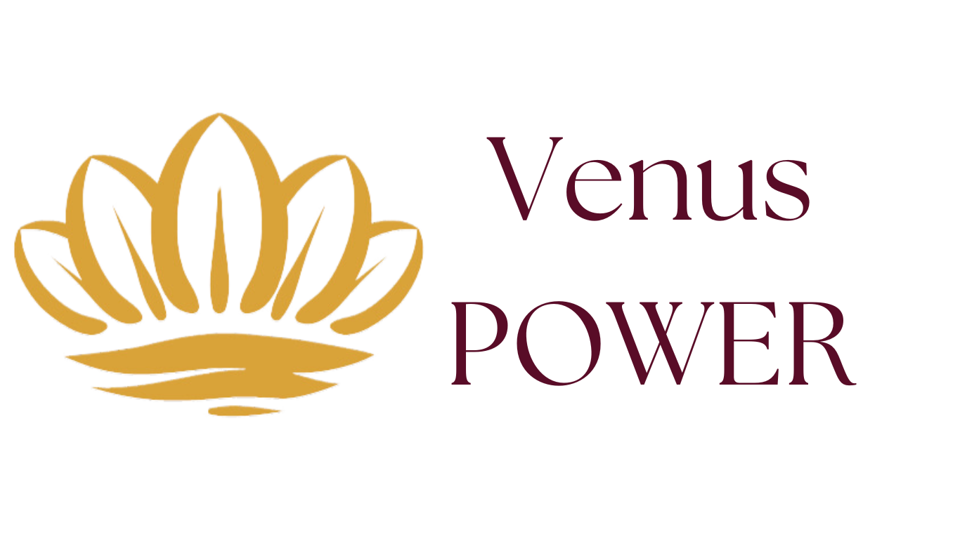 Venuspower Coaching und Training