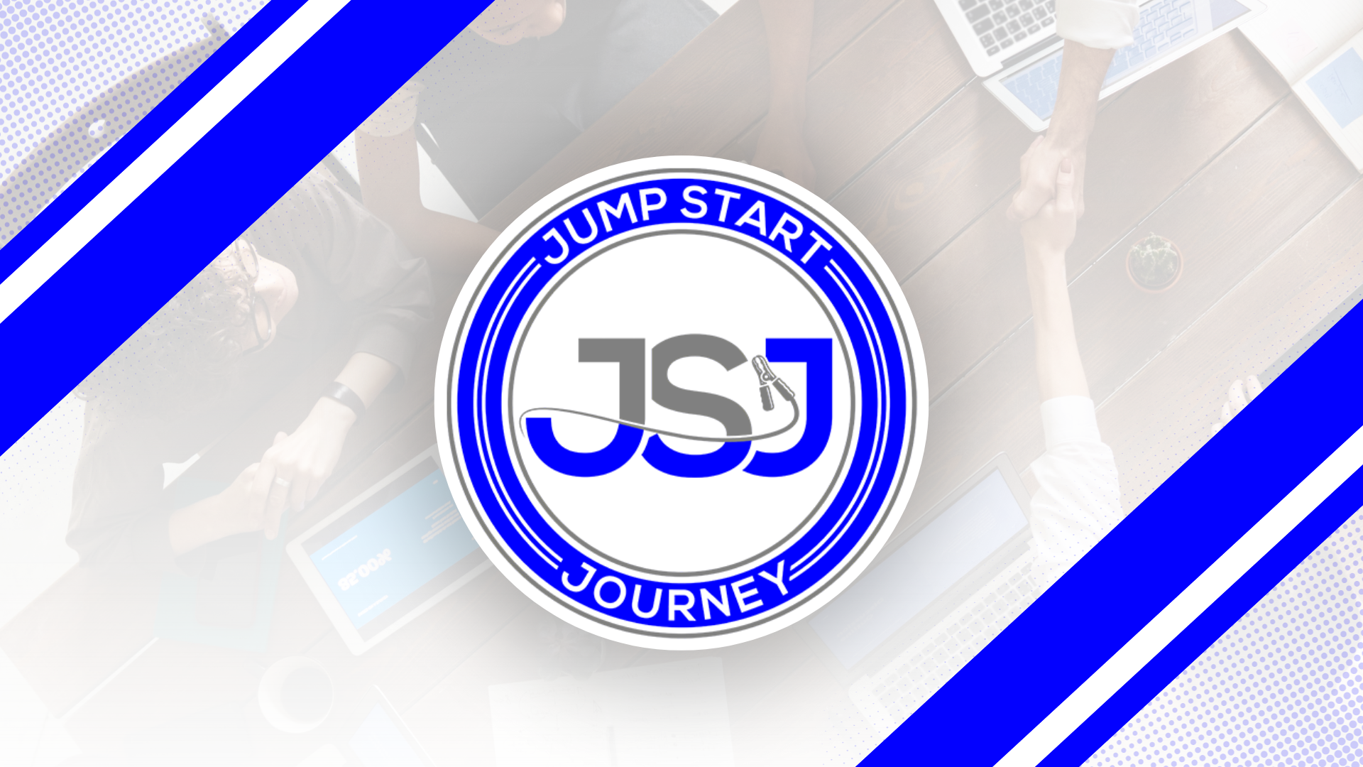 Testimonials | Jump Start Journey