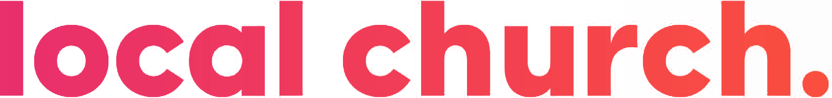 local church - san antonio, tx