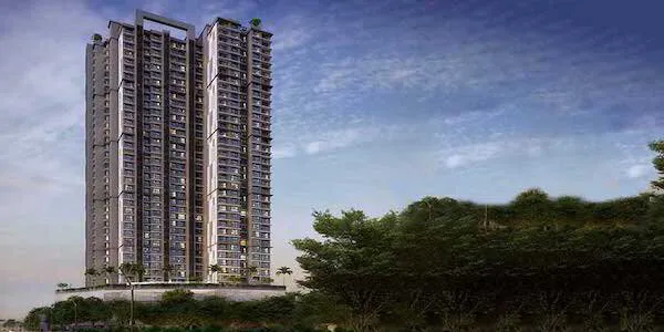 Prozone Realty Ltd - A Reliable and Experienced Real Estate Company