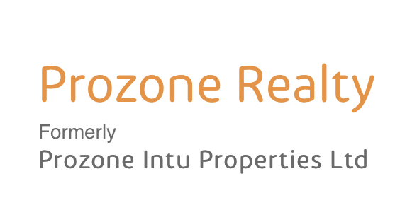 Prozone Realty Ltd - A Reliable and Experienced Real Estate Company
