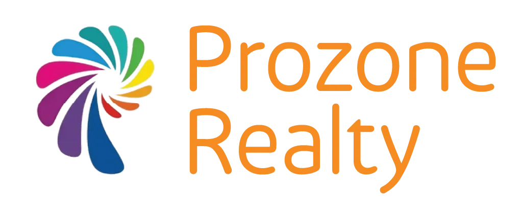 Prozone Realty Ltd Corporate Home Page, Malls, Residences, Commercial ...