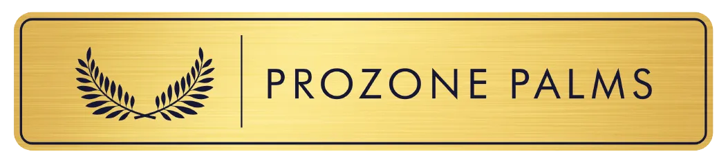 Prozone Realty Ltd - A Reliable and Experienced Real Estate Company
