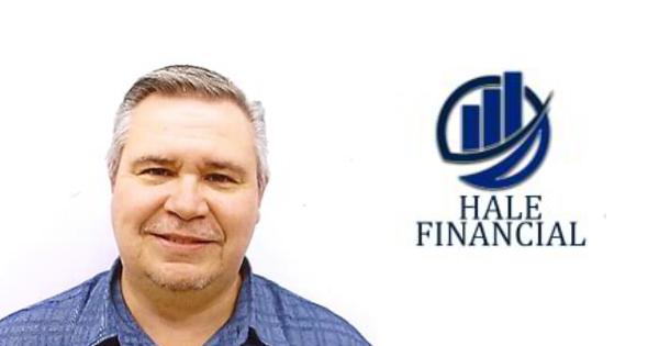 Home | Life Insurance with Living Benefits