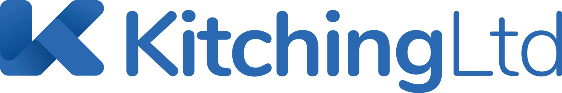Kitching Ltd - Login