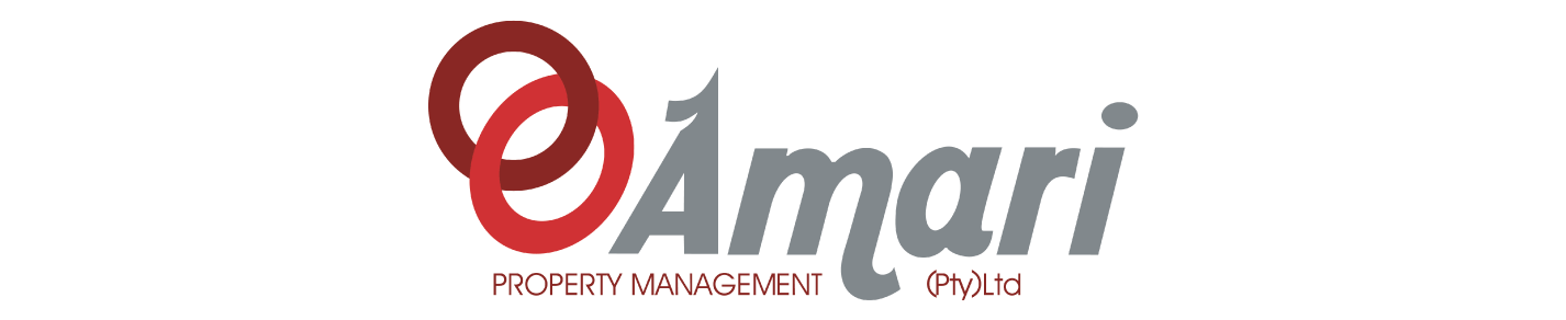 Contact Us | Amari Property Management