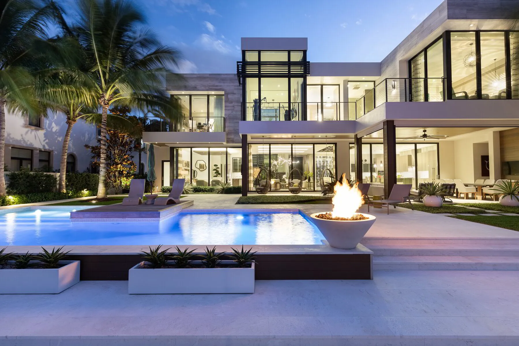 Home [myfloridamortgage.pro]