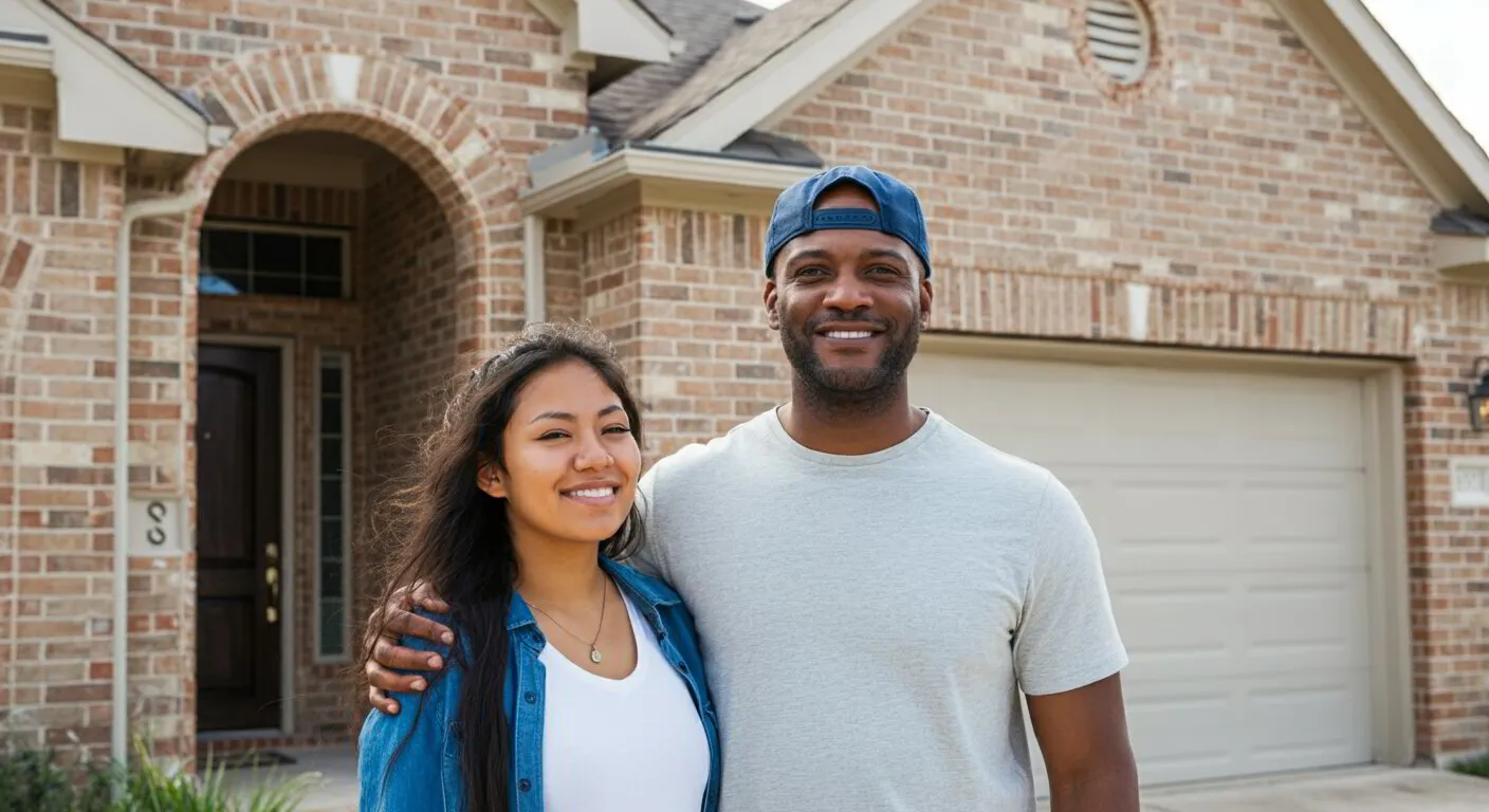 Understanding First-Time Homebuyer Status: What You Need to Know