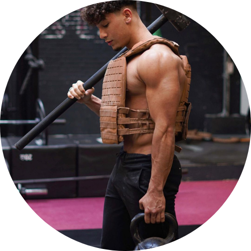 FP Case study Roslan 147% groei