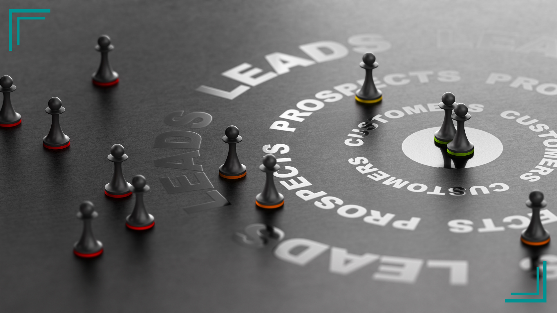 Wat is een lead en hoe genereer je er meer?