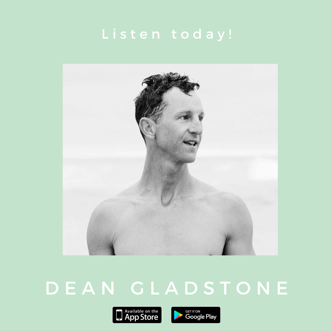 5 mins with Deano - Bondi Rescue