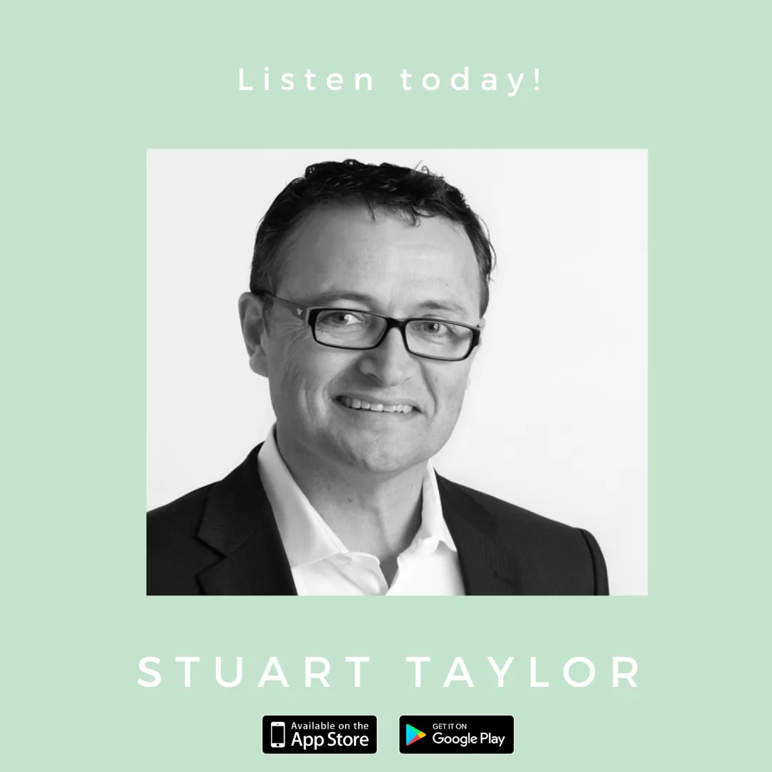 Catch, Check, Change approach