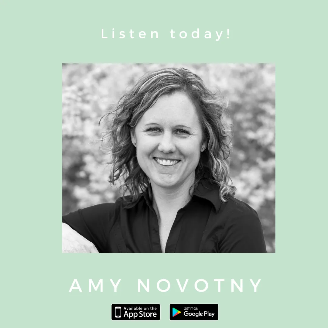 Learn to Live Pain Free