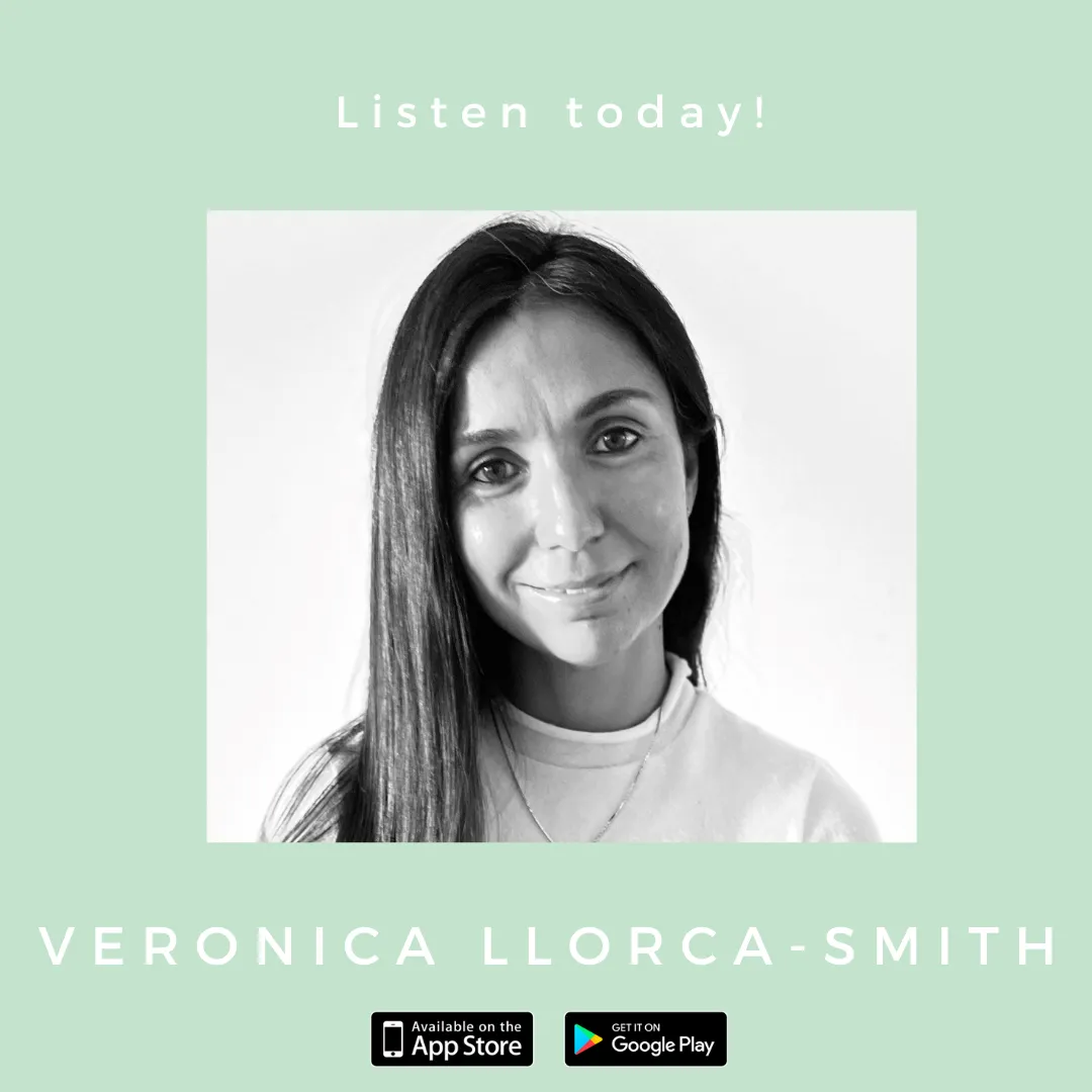 3 Steps to an open and growth mindset