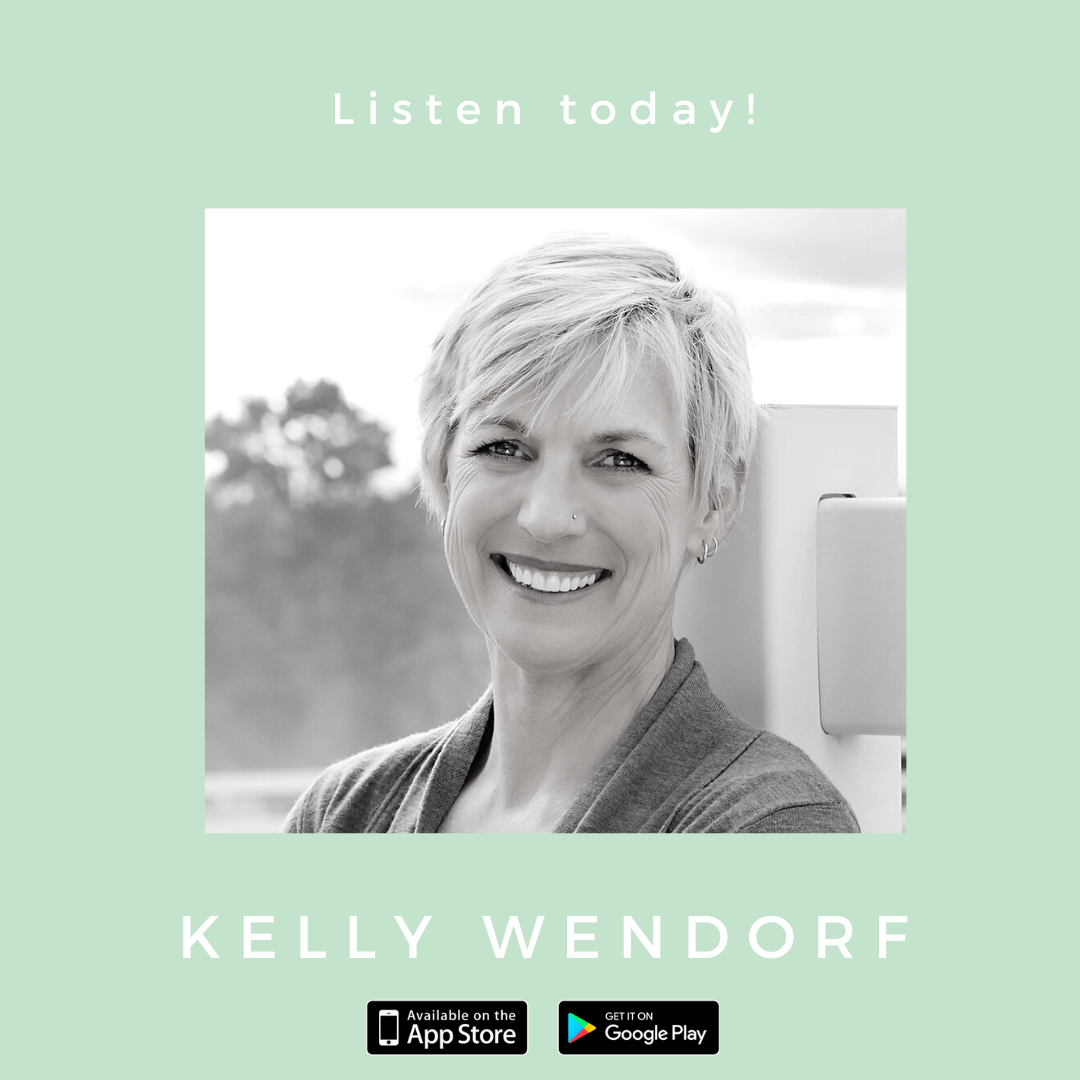 5 Tips for Authenticity and Connection