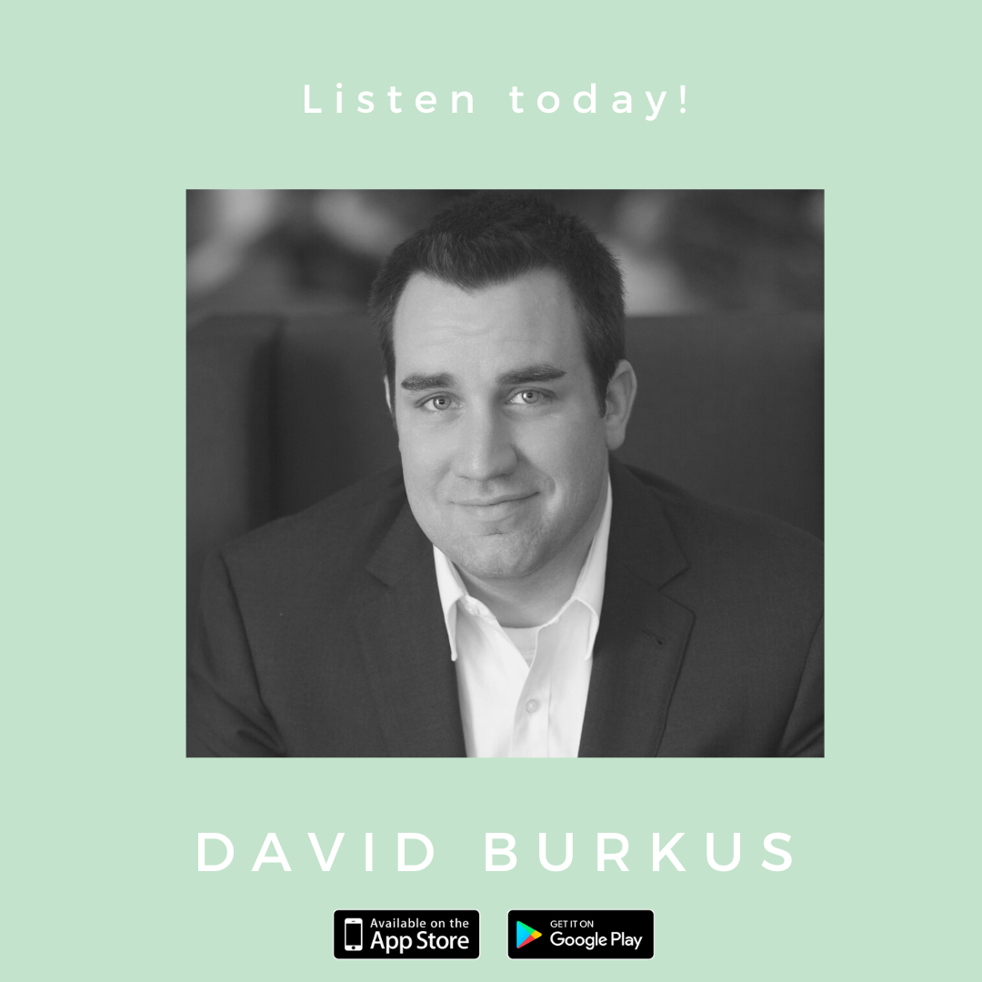 Do your best work ever!