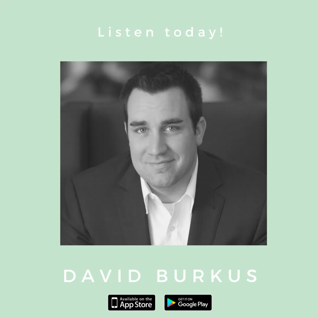 Do your best work ever!