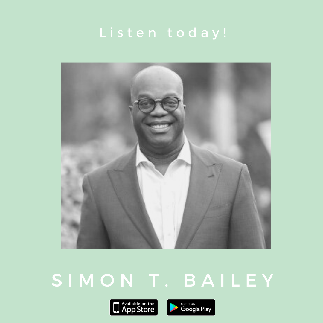 Spark Faith - Spark Hope