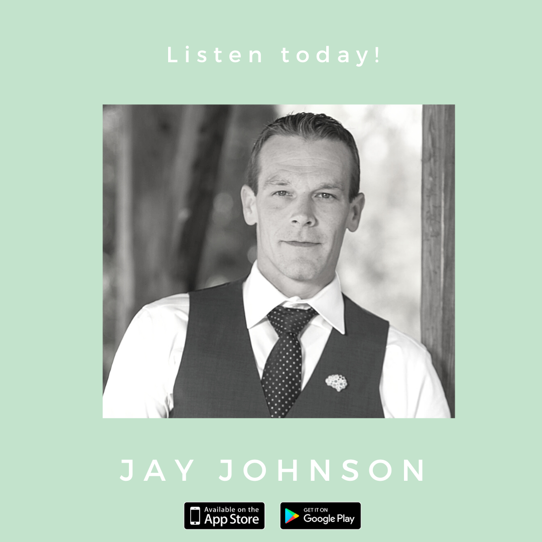 Behavioural Intelligence