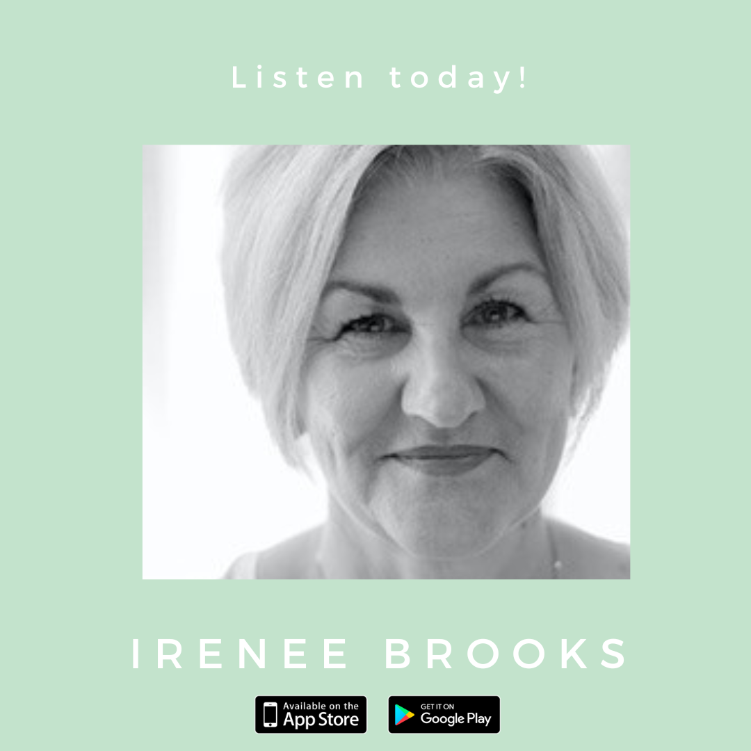 Intelligent Energy Management