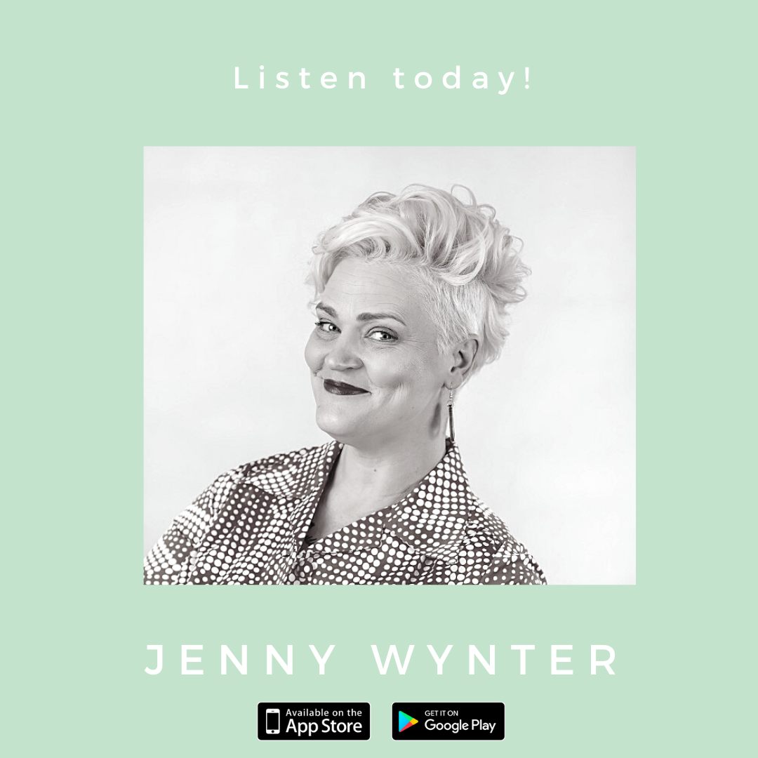 Find something funny