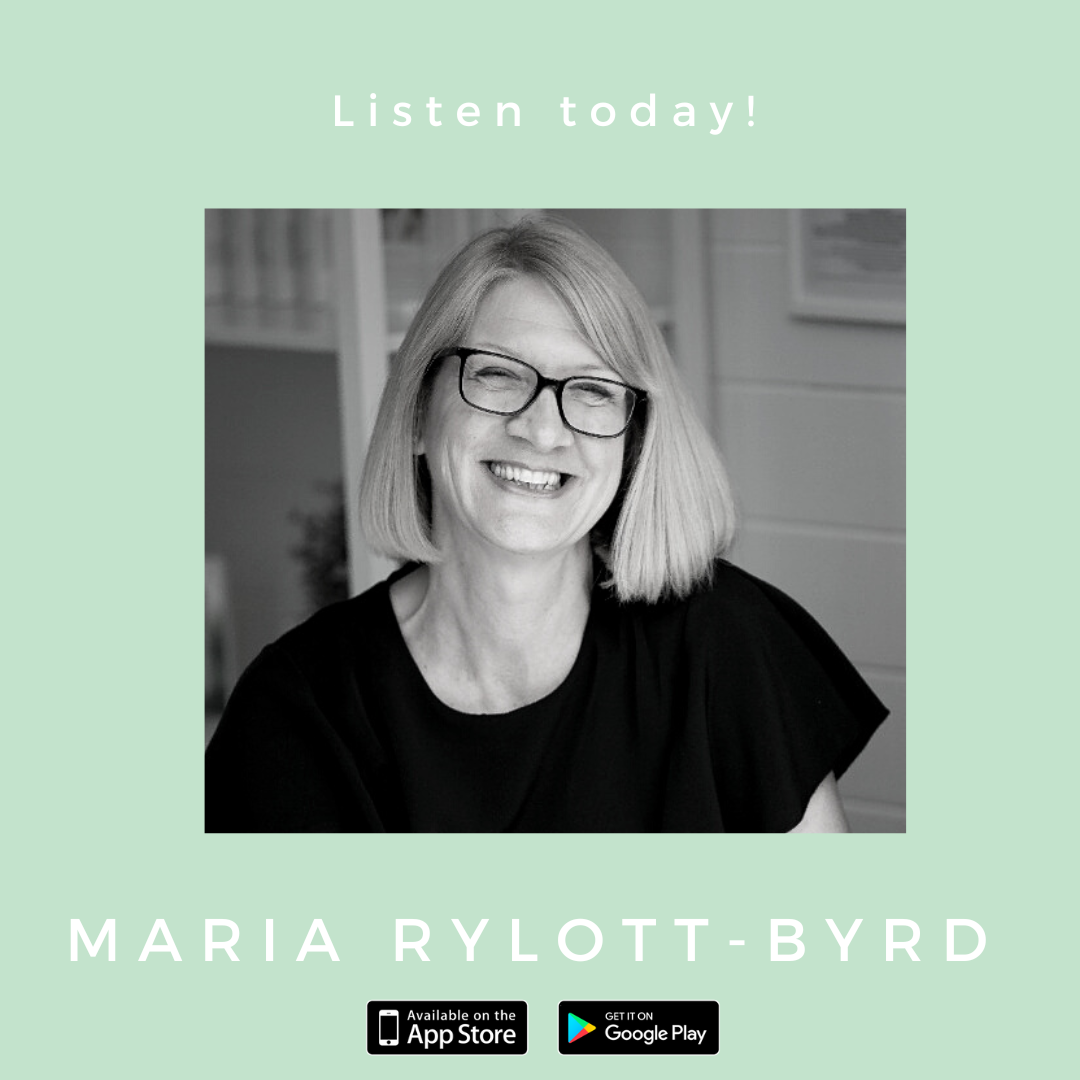 Working with not against your skin