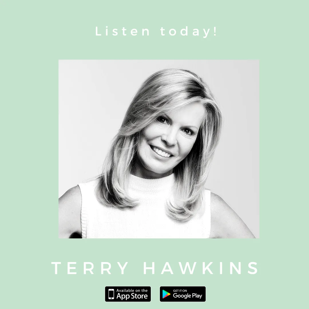 CONFUSION! The Key to True Learning