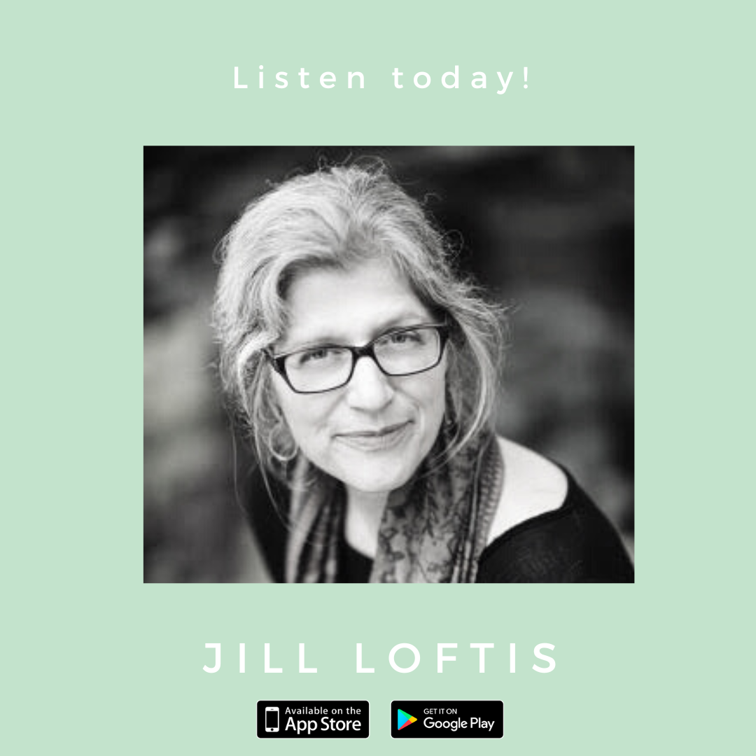 Breath Like It Matters