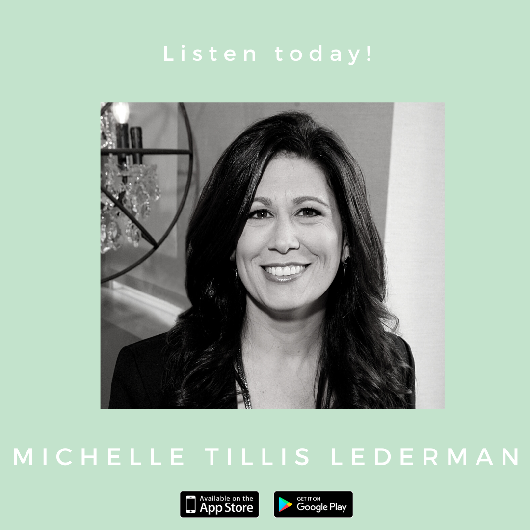 Your Connector Status