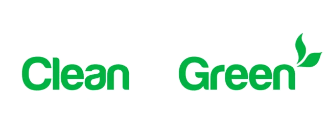 $4 First Month | Clean & Green Car Wash