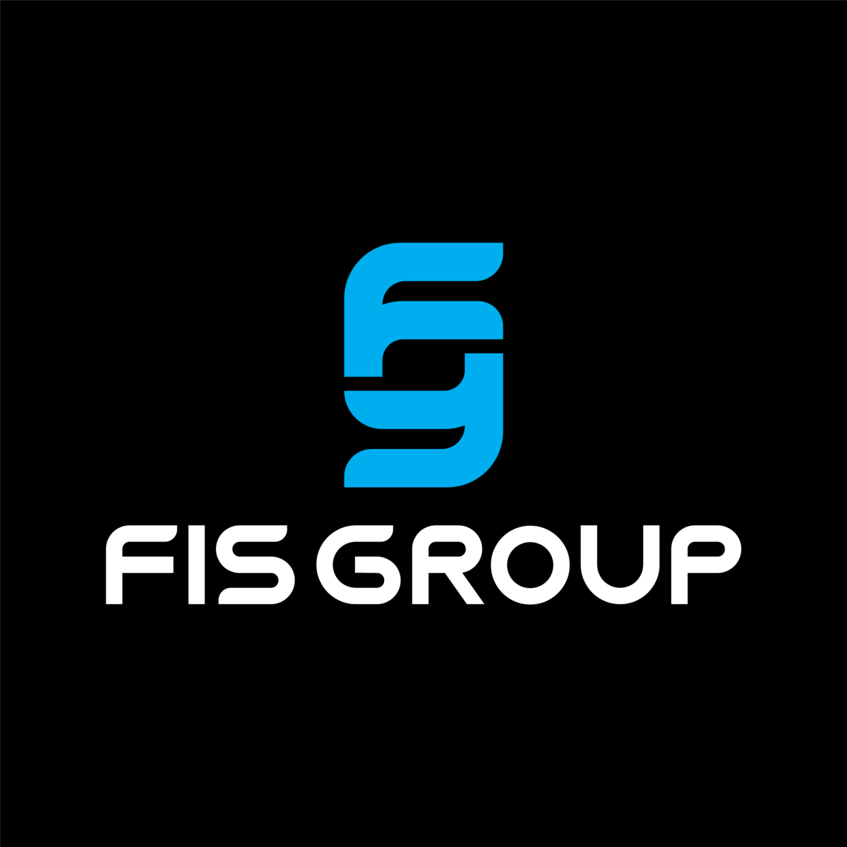 Services | FIS GROUP | Soluciones integrales de soldadura y fabricación ...