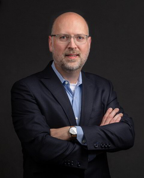 Home [davidfisher.focalpointcoaching.com]