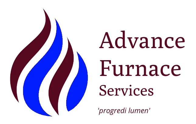 Advance Furnace | Calgary’s Best 24/7 Furnace & HVAC Services