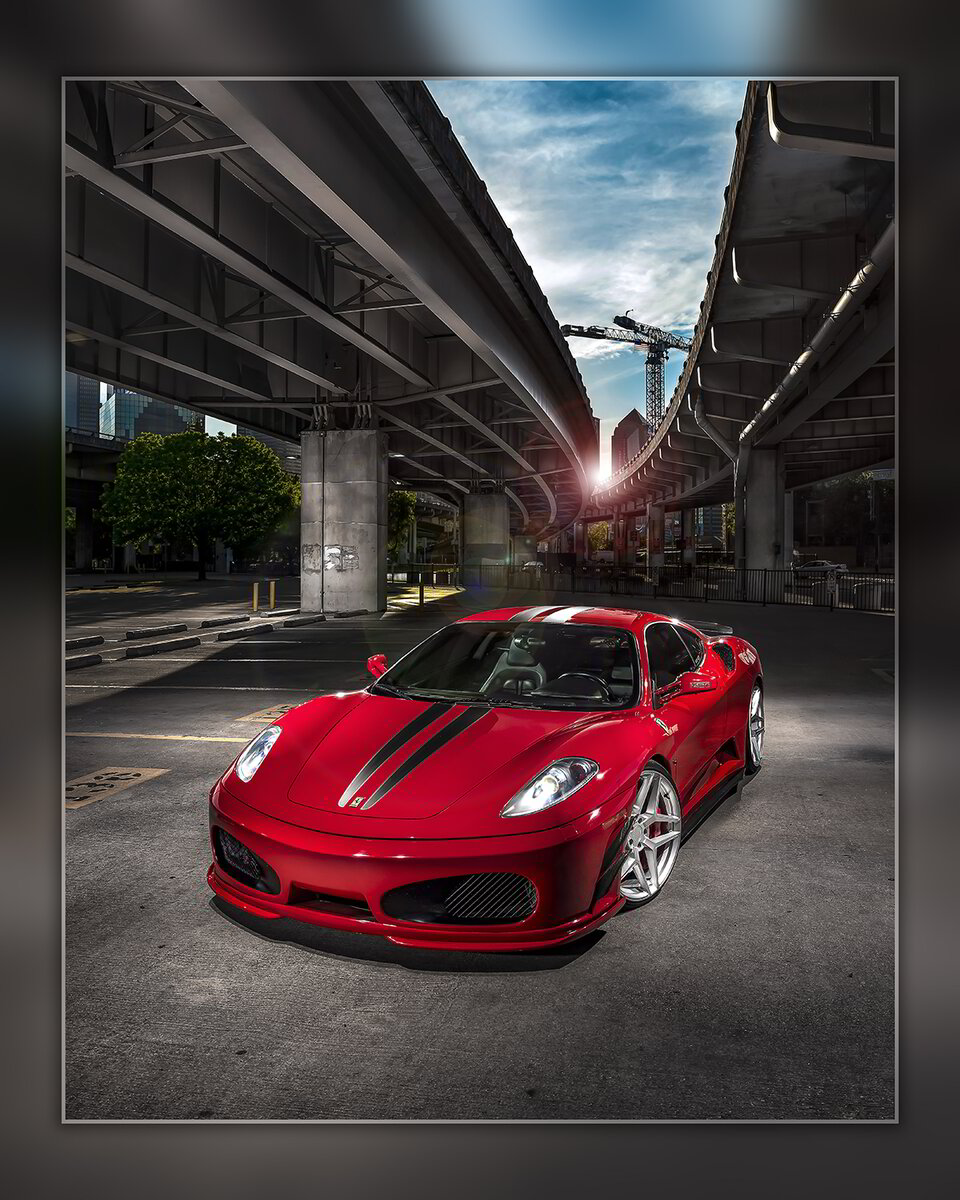 Car photography in Boise, Nampa, Eagle, Caldwell, Meridian and Kuna ...