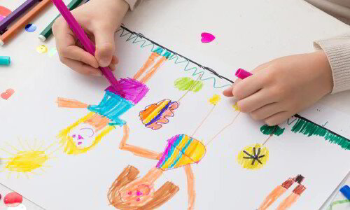 Why Is Art And Craft Important For Society Parents And Kids Point Of View why-is-art-and-craft-important-for-society-parents-and-kids-point-of-view