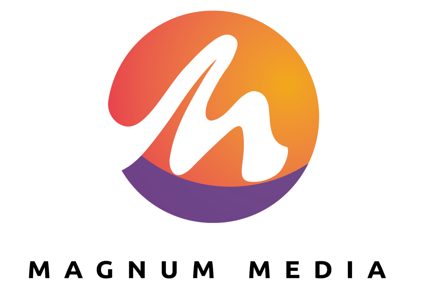 Renta de Cabina de Fotos Premium en Monterrey | Magnum Media