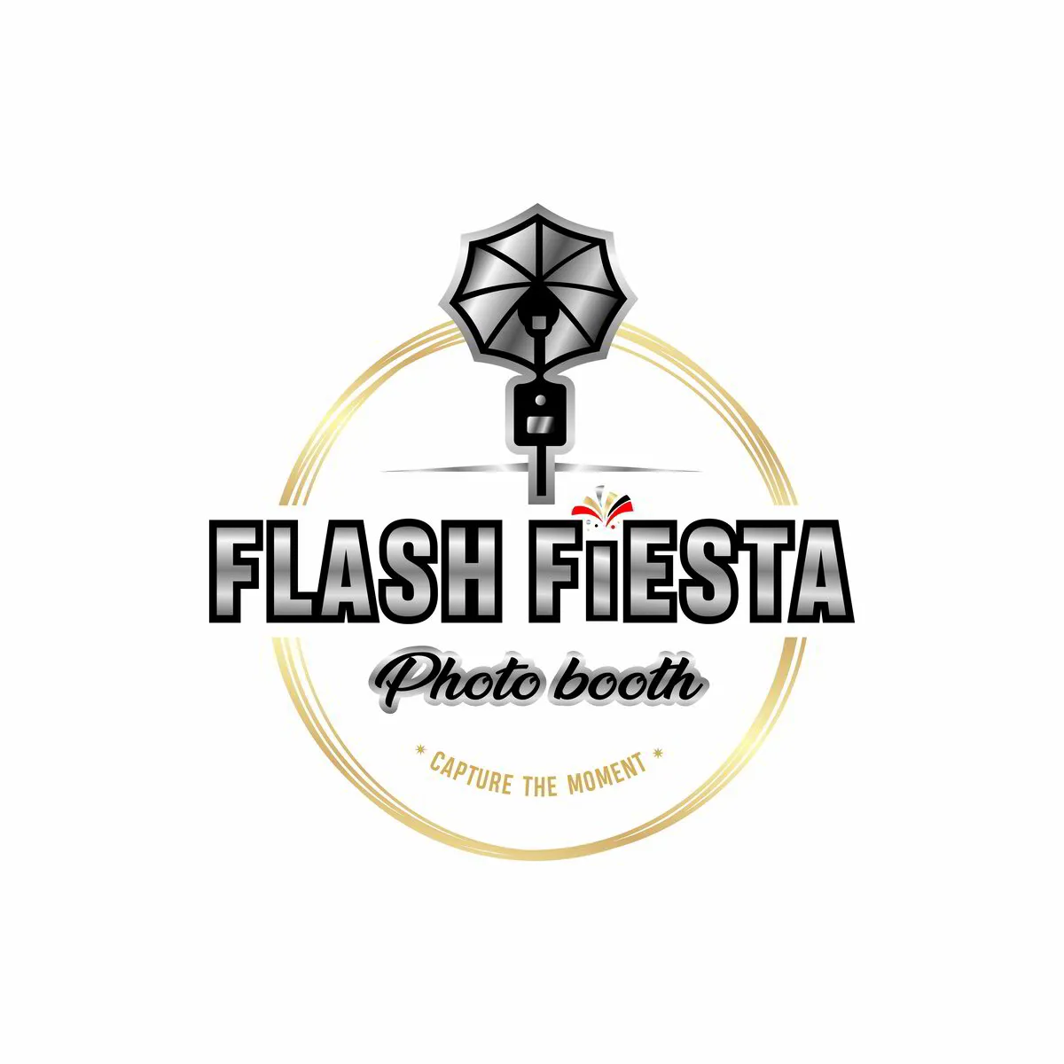 Why Rent a Photo Booth?