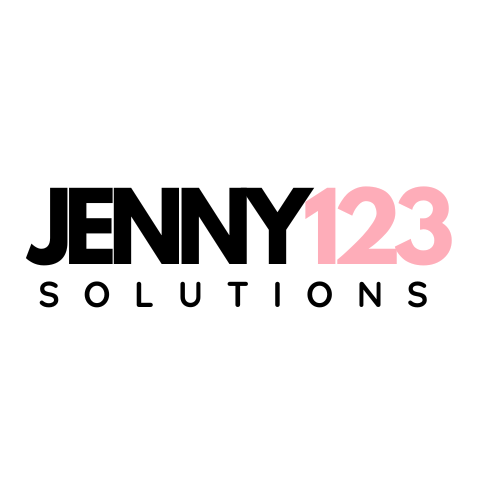 Jenny123