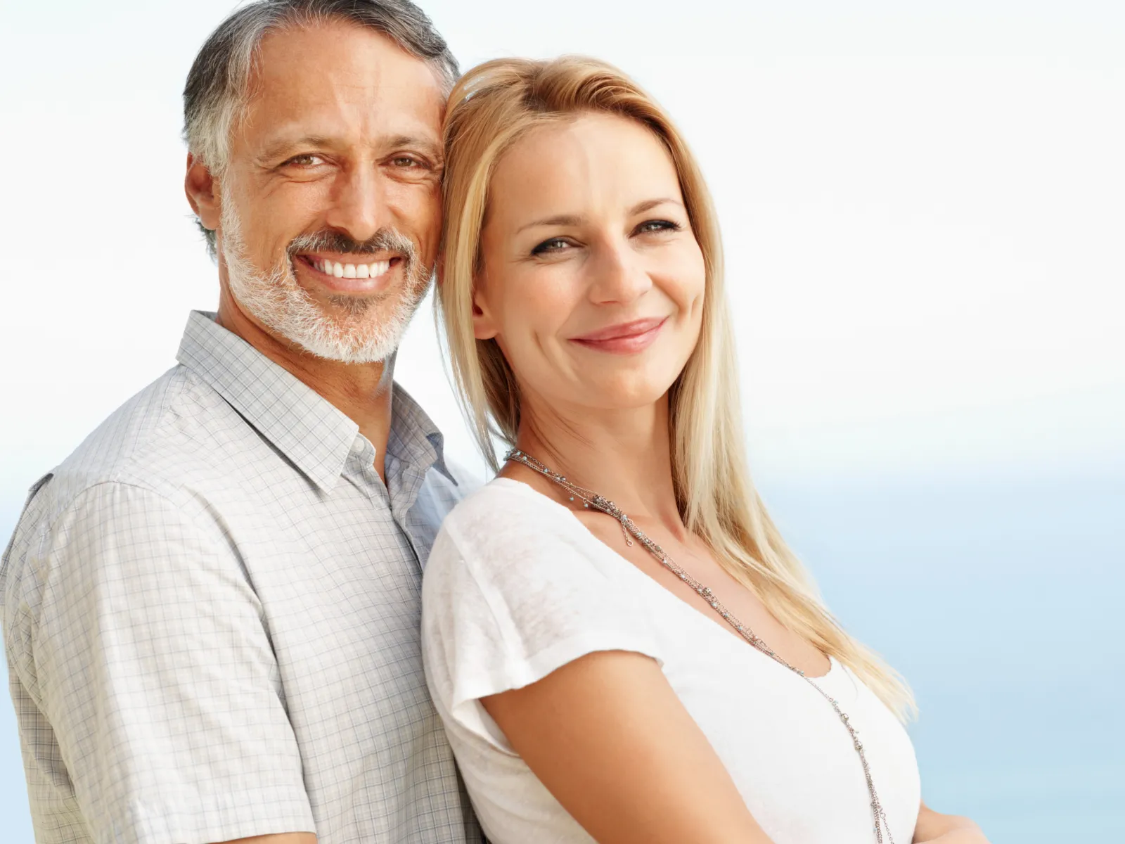 New Perception Wellness