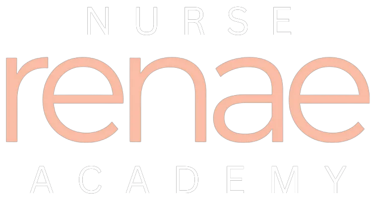 Nurse Renae Academy in Bolton | Aesthetics Courses in Bolton ...