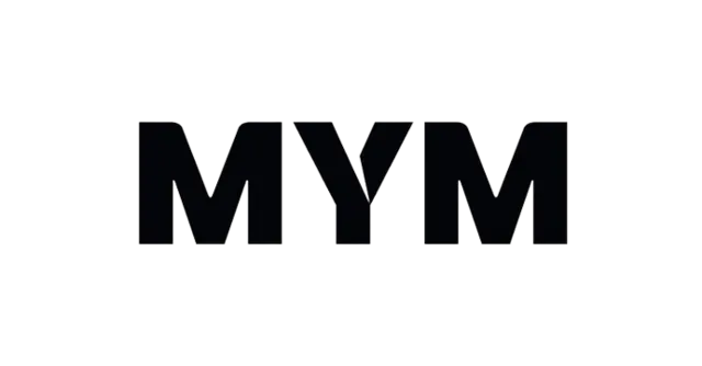 Agence marketing OFM SECRET et EVENT Onlyfans MYM