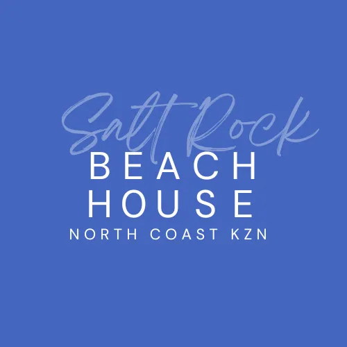 Salt Rock Beach House