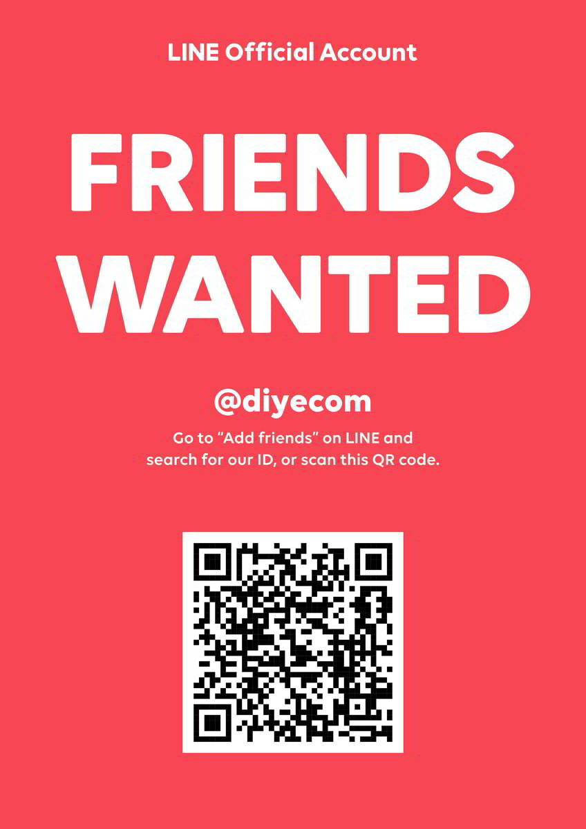 DIY Ecom เริ่มสร้างธุรกิจออนไลน์จาก 0 แบบจับมือทำ