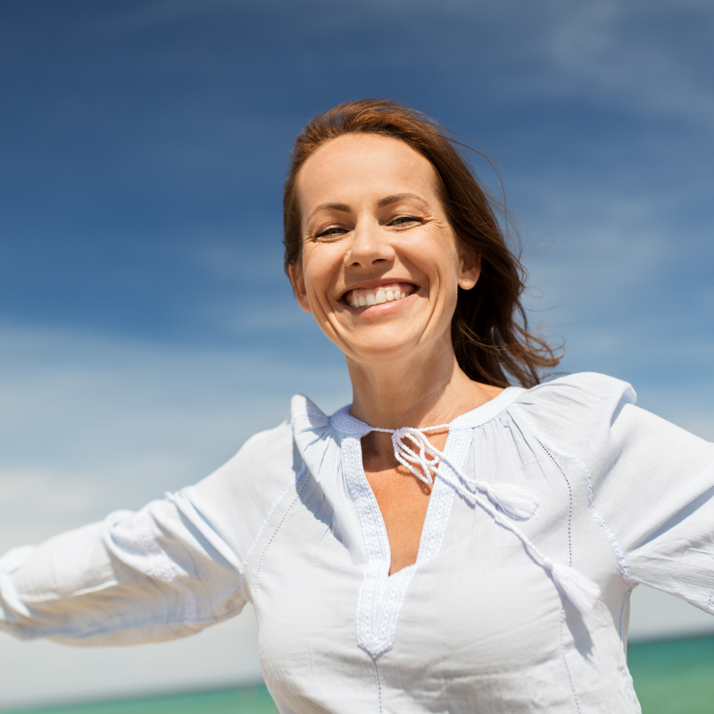 Ocuralife Store - Your One-Stop Shop for Quality Eye Care Products