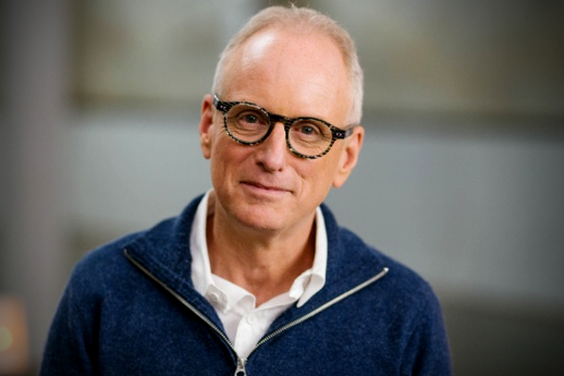 Enneagram In The Workplace